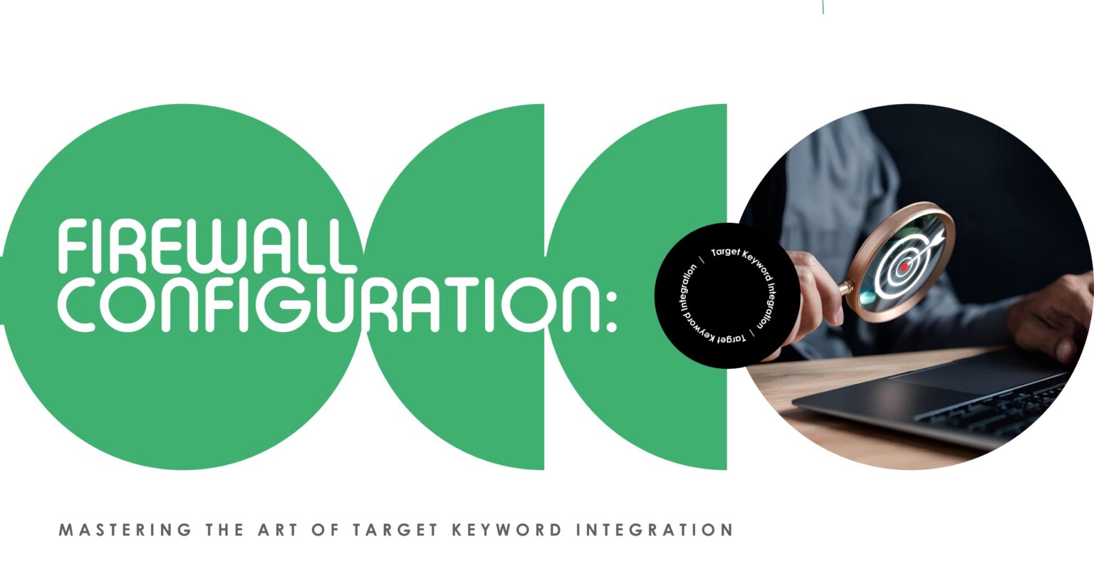 How To Pull Code From GitHub | Coastal IT Services