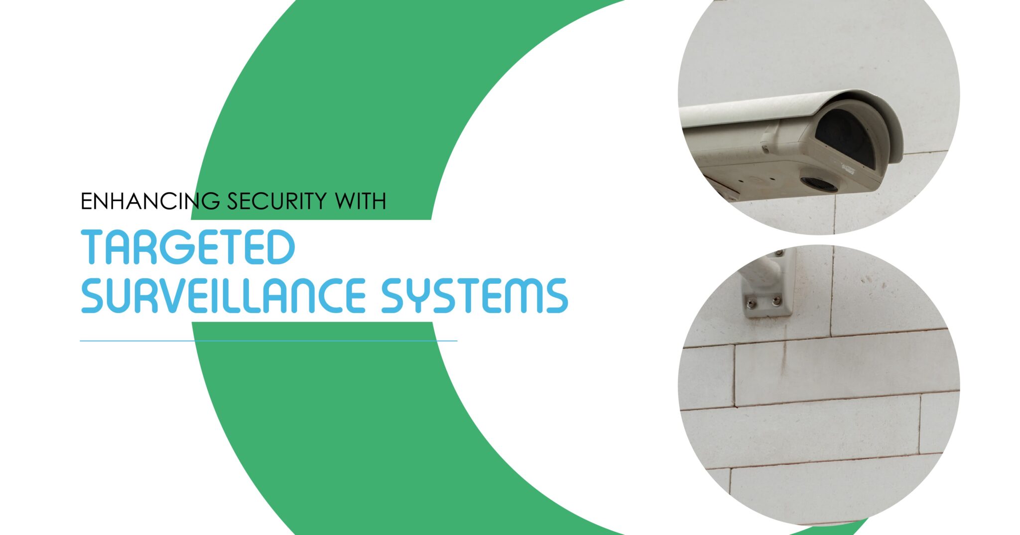 How To Pull Code From GitHub | Coastal IT Services